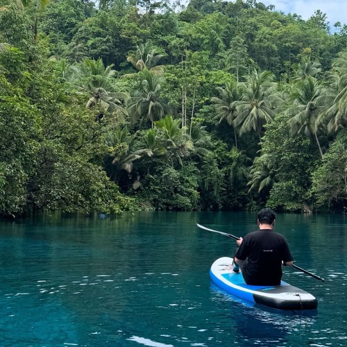 Stream RAP | Listen to yvbn playlist online for free on SoundCloud