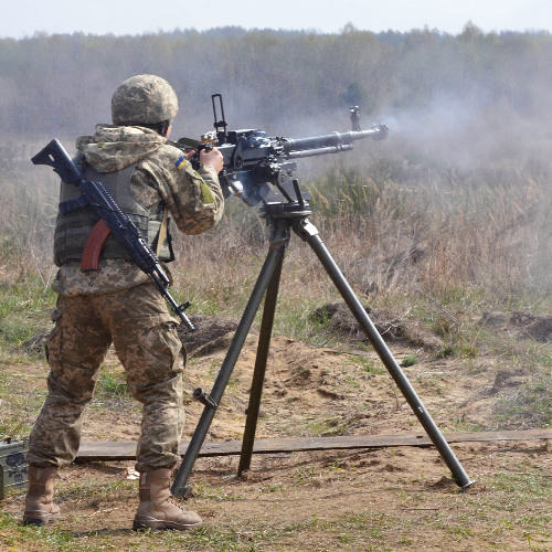 Stream SKYWALKER, BULLET - RAPID, LASER-LIKE RICOCHETS by Bill Sweeney ...