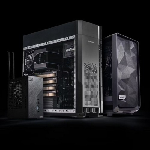 Stream Australia’s PC Gaming Boom What's New by Jack Williams | Listen ...