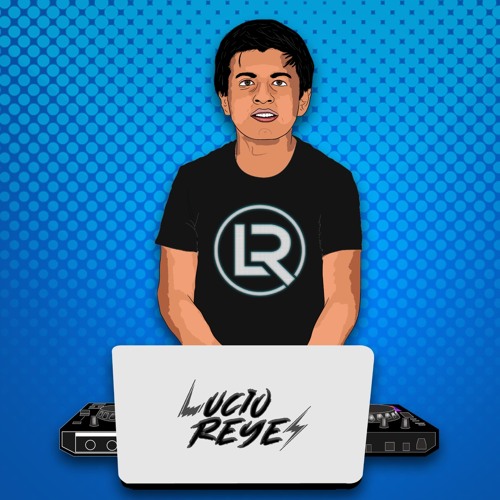Stream PARTY VOL.1 by DJ LUCIO REYES | Listen online for free on SoundCloud