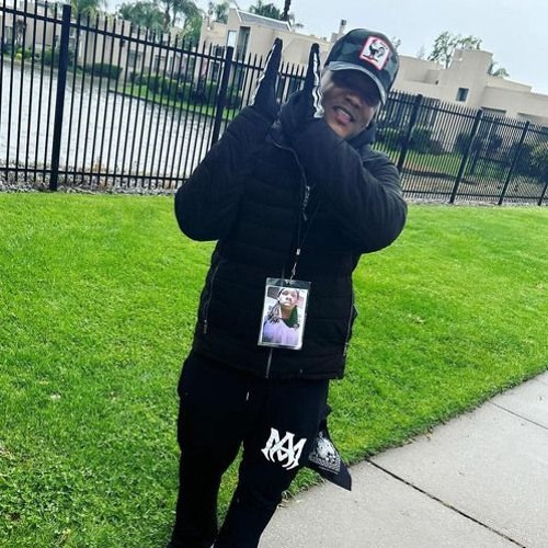 Stream EBK Osama🕊️ - Outstanding Members (Full Unreleased Audio) (Rare ...