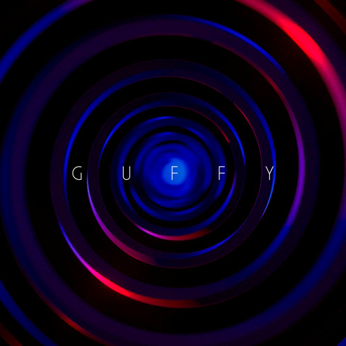 Stream See you space cowboy... by Guffy | Listen online for free on ...
