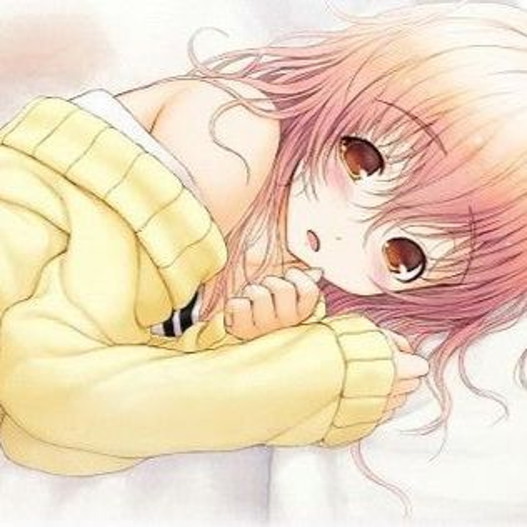 Stream sex doll (elujjin) by moxi moxi moxi moxi moxi moxi | Listen ...