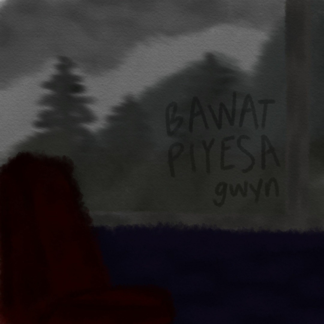 Stream bawat piyesa nugagawen kung wala ka ouch pain pighati - munimuni ...