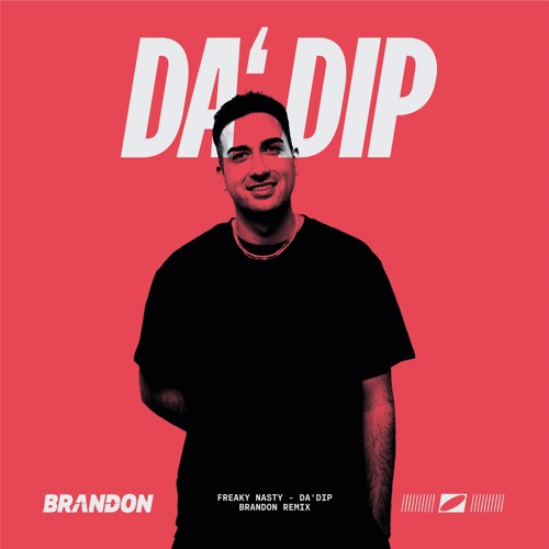 BRANDON @ Open Beatz Festival, Germany 2025-07-26