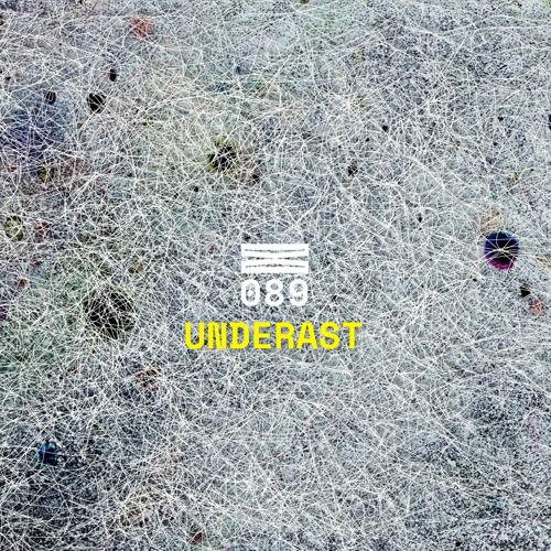 Stream Communion#89 - UNDERAST (Extra Mostra Colombia - Natural) by ... Stream Communion#89 - UNDERAST (Extra Mostra Colombia - Natural) by ...