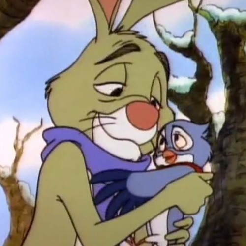 Listen to music albums featuring The New Adventures of Winnie The Pooh ...