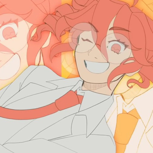 Stream Pathological Facade (Instrumental) - GHOST by FakeLefty | Listen online for free on ...