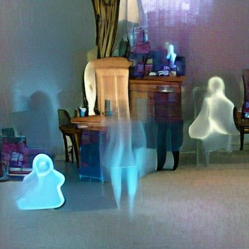 Stream Morning Coffee Wobble☕️ 🎵🎶🌞 by Din Viesel | Listen online for ...