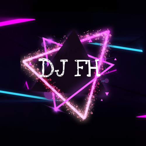 Stream ‎⁨ريمكس بعد قلبي DjFH⁩ by DJ FH | Listen online for free on ...
