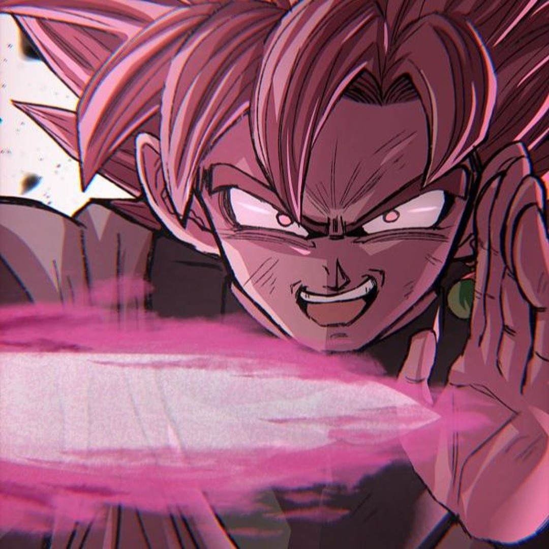 Stream BJ Lips - Love Potions (Slowed + Reverb) by weasel | Listen ...