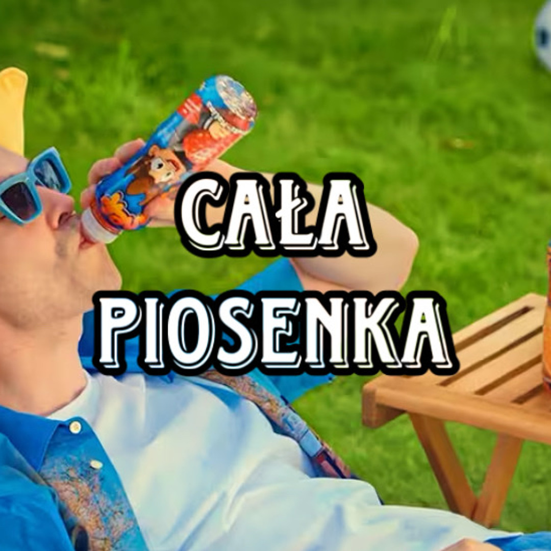 Stream PIJ WOJANKA DO BIAŁEGO RANKA [CAŁA PIOSENKA] ♪ by beju | Listen online for free on SoundCloud