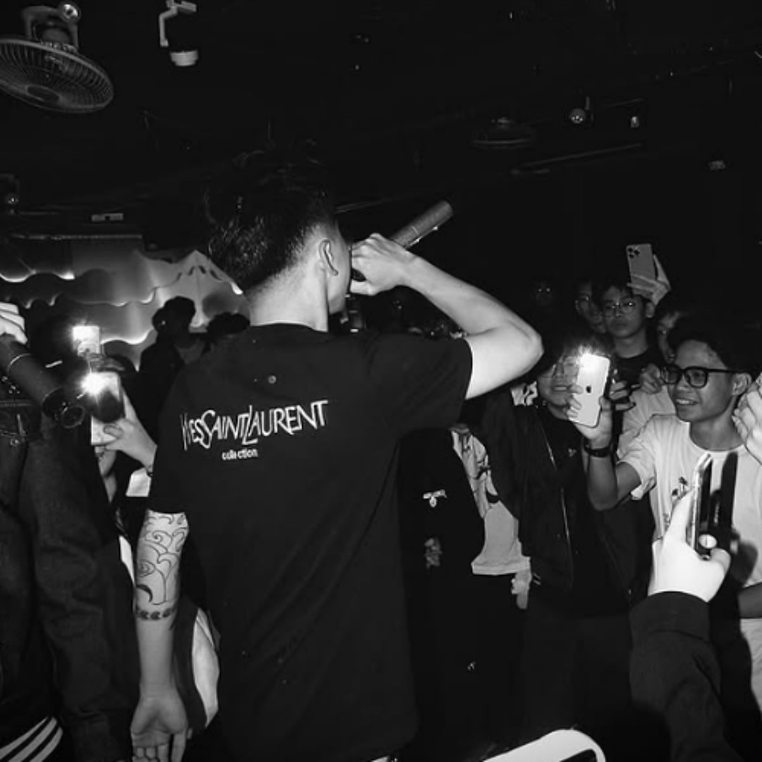 Stream CHENCO TALK - Yello $osa | th4nhd4t rmx by th4nhd4tisme | Listen ...