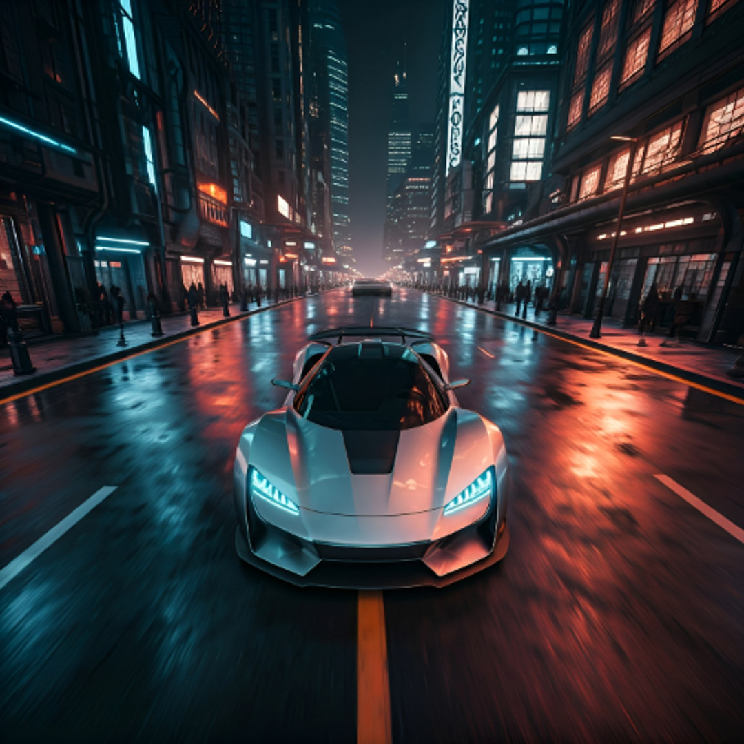 Stream Rezon - FLY [FREE DOWNLOAD] by Rezon | Listen online for free on ...