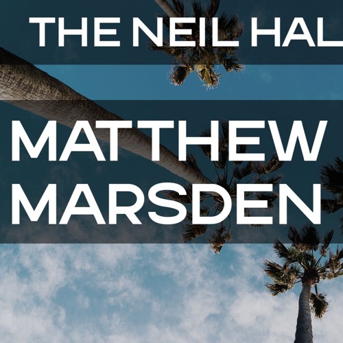 Stream An Actor's Journey from UK Television to Hollywood: An Interview ...