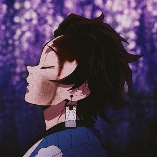 Stream Dead Man - David Kushner (speed up) by s7vn | Listen online for ...