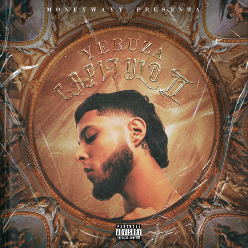 Stream Capitulo II by YERUZA | Listen online for free on SoundCloud