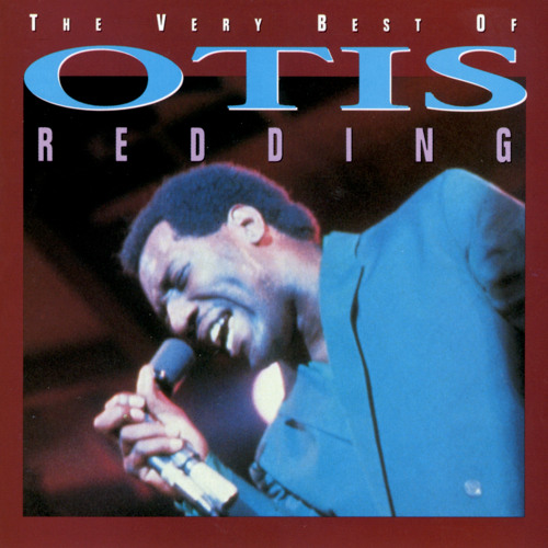 Stream Ping | Listen to Otis Redding - Greatest Hits playlist online ...