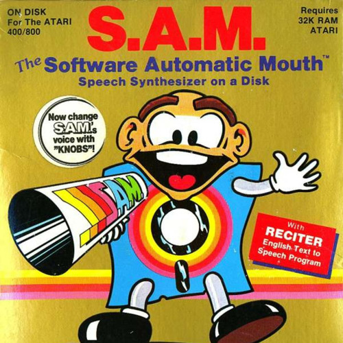 Stream 【Software Automatic Mouth VCV】恋愛裁判 【UTAUカバ】 by ポテトチャン | Listen ...