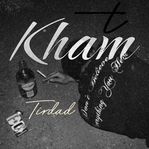 Stream Tirdad-kham by Tirdadorg | Listen online for free on SoundCloud