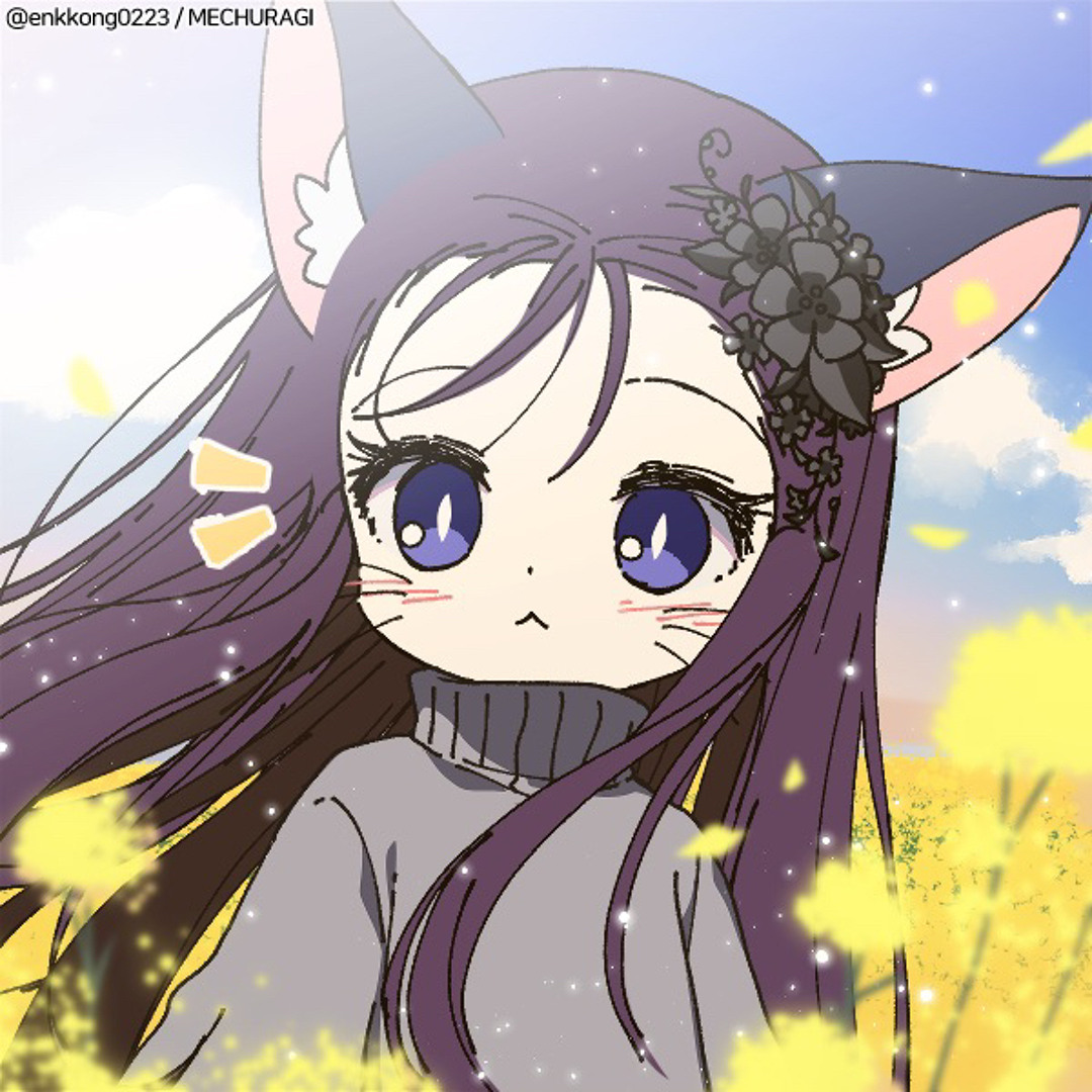 Stream Bambee - Bumble Bee [slowed to perfection] by ️♡Dabi_HawksVibes🖤 ...