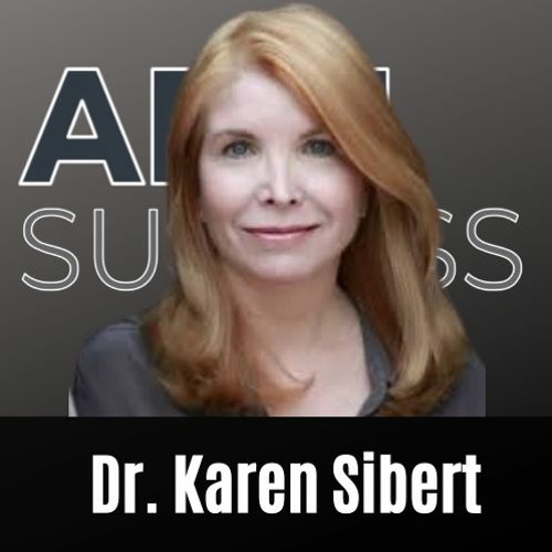 Stream episode Assessing The Future Of Anesthesiology Careers w. Dr ...