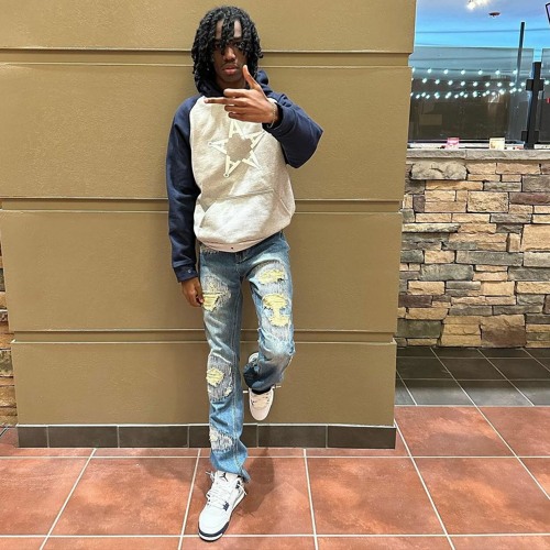 Stream rekover / jet - crystal 2 (hitech) [slump audios exclusive] by ...