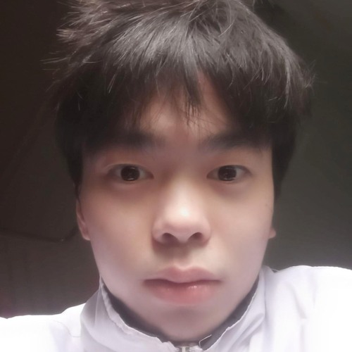 Stream Thành Phong 2 | Listen to Nhạc Dội Bom Hạng Nặng - Thành Phonk Mix playlist online for ...