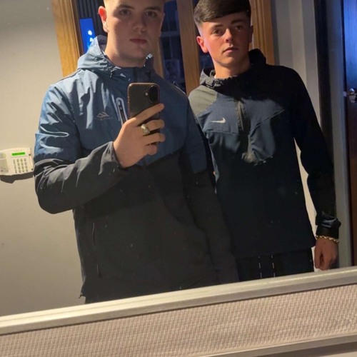 Stream LeeCosgrave🔥👏🏾 | Listen to Leecosgrave😎🤟🏽 playlist online for ...