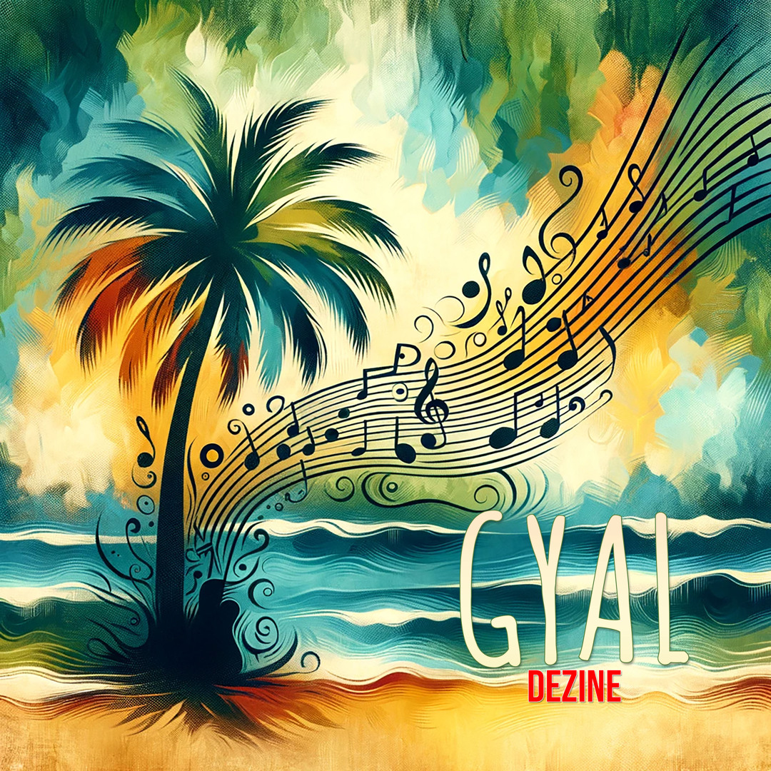 Stream Sweet Darling by Dezine | Listen online for free on SoundCloud