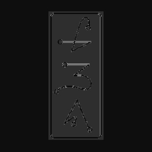 Stream Guide - The Frontlet of Calling by Daniel Keplin | Listen online ...
