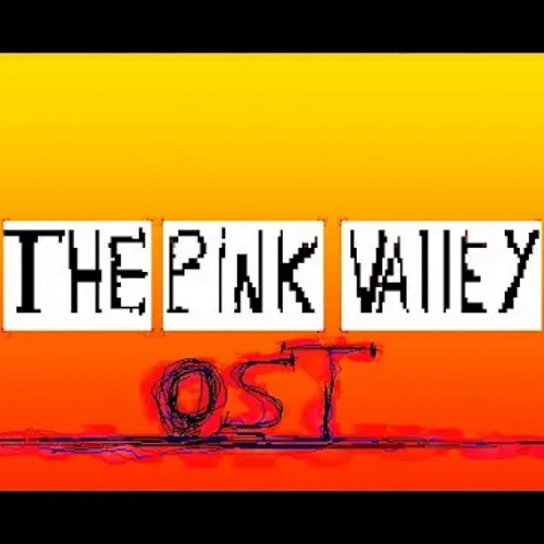 Stream The Pink Valley ost - no hogar (moonlight serenate) by Hdjeje ...