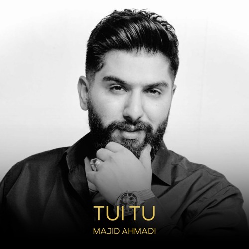 Stream Majid Ahmadi -Tui Tu by Music Shomal | Listen online for free on ...
