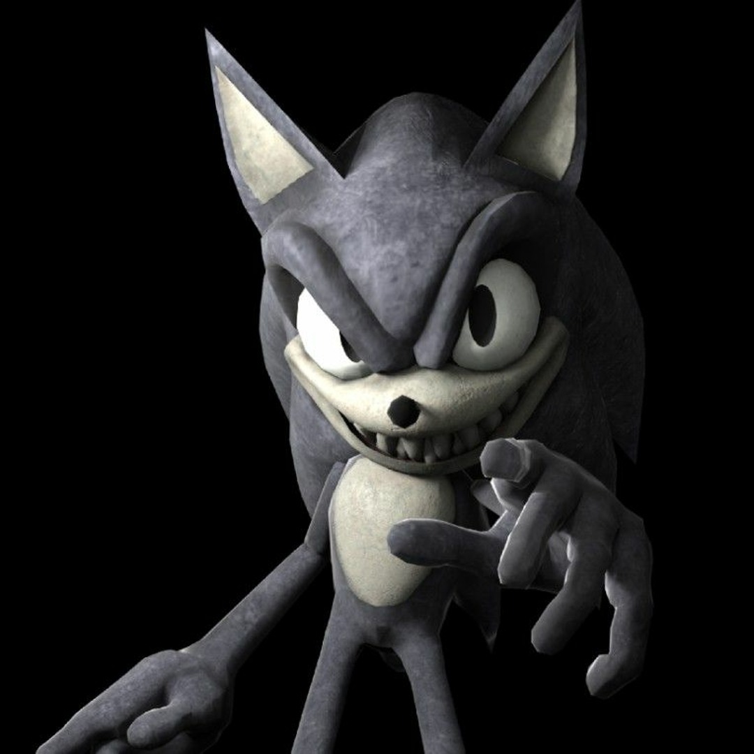 Stream Smokescreen v1 (FNF: Tainted Red) by Radaze Vol. 2 | Listen ...