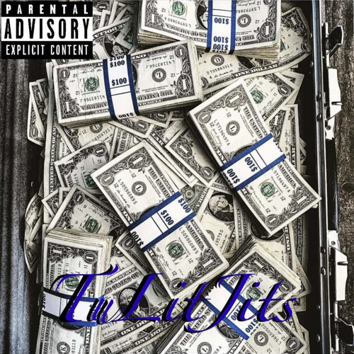 Stream Whats In The Brief Case? (prod TuLegIt by Tu-Legit | Listen ...