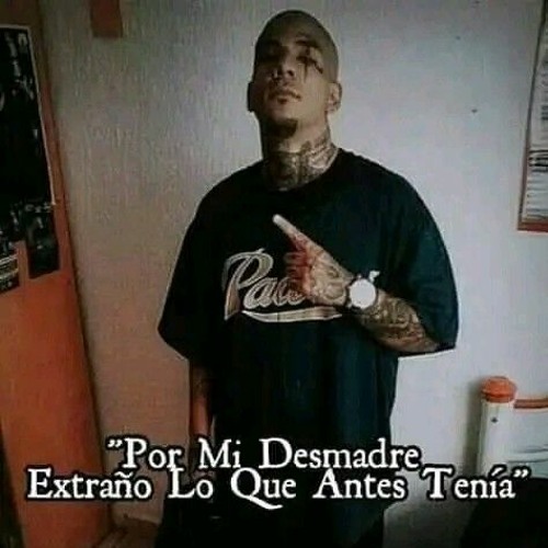 Stream Un Par De Verdades Skinny SKN Inspiraciones Callejeras(MP3_128K ...