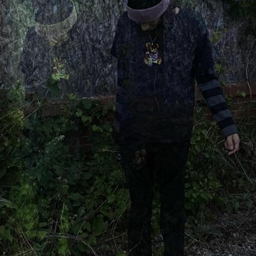 Stream Valley Grimm | Listen to Valley grimm playlist online for free ...