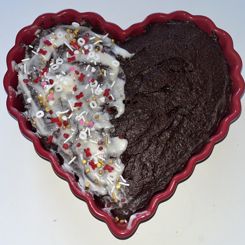 Stream OVERthinking •prod. FRIENDZONE• by FRANK SP | Listen online for ...