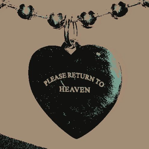 Stream Roi (Instrumental Looped) Videoclub • skyemane by kryształowe ...