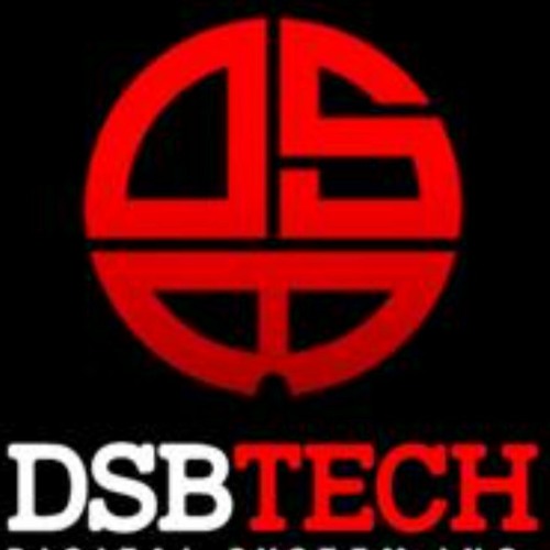 Stream MYAO REBORN EXCLUSIVE #158BPM #DSBTECH by MurahGroup Dsb | Listen online for free on ...