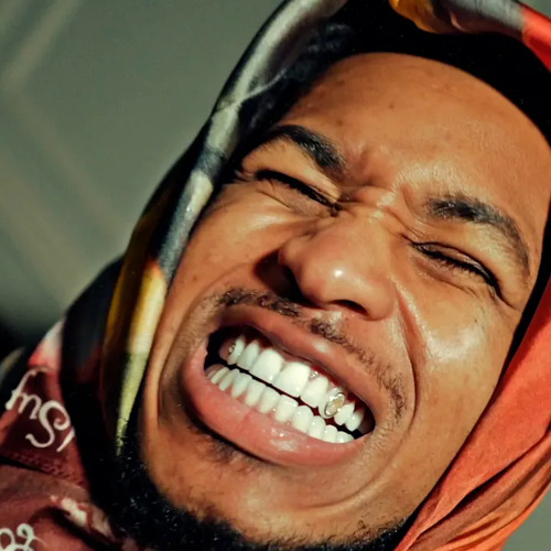 Stream DDG - She Ain't Leaving [Official Video] by User 286099676 ...