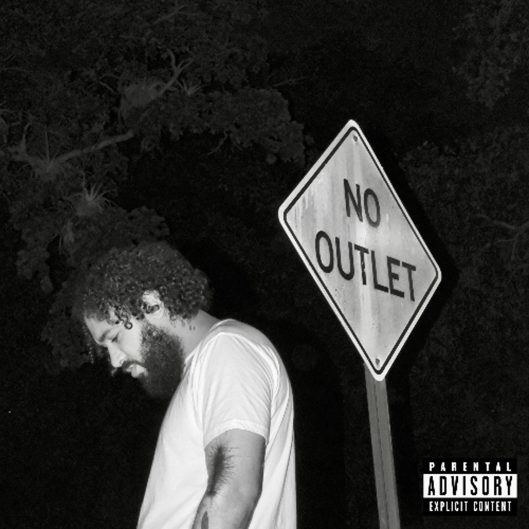 Stream Luiza by Fukkit | Listen online for free on SoundCloud