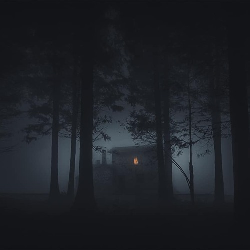 Stream Vincent Paolini, Fear. Lost in the Woods. by Vincent Paolini ...