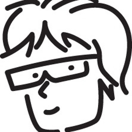 Stream Greg Glatz | Listen to Love Songs | RUB (Royal Unruh Band ...