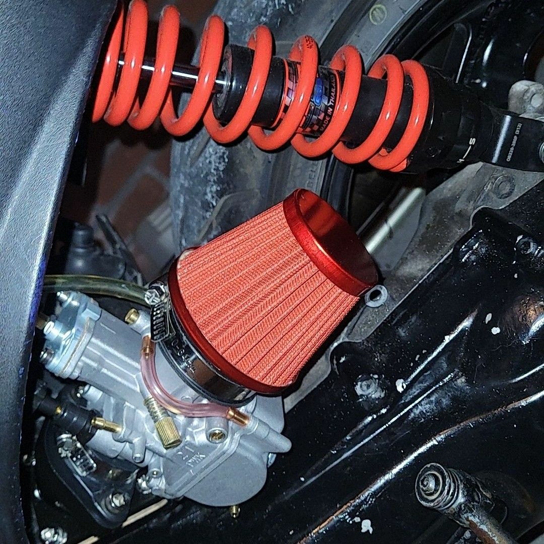 Stream JOG - Future (Remix 98) Good Part by Psek | Listen online for ...