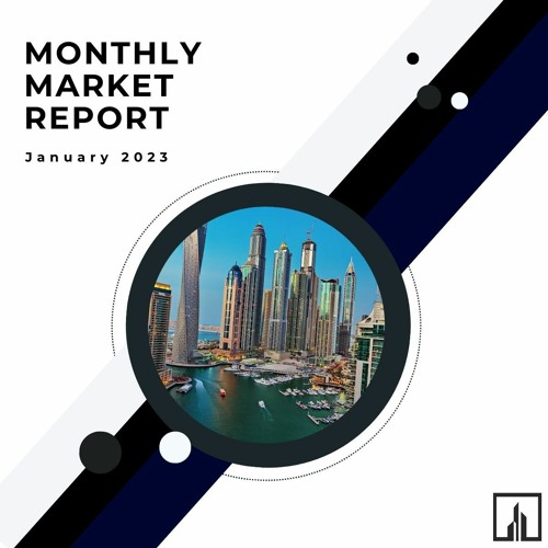 Stream Unlock Insights: Dubai Real Estate Market Reports | 2024 Updates ... Stream Unlock Insights: Dubai Real Estate Market Reports | 2024 Updates ...