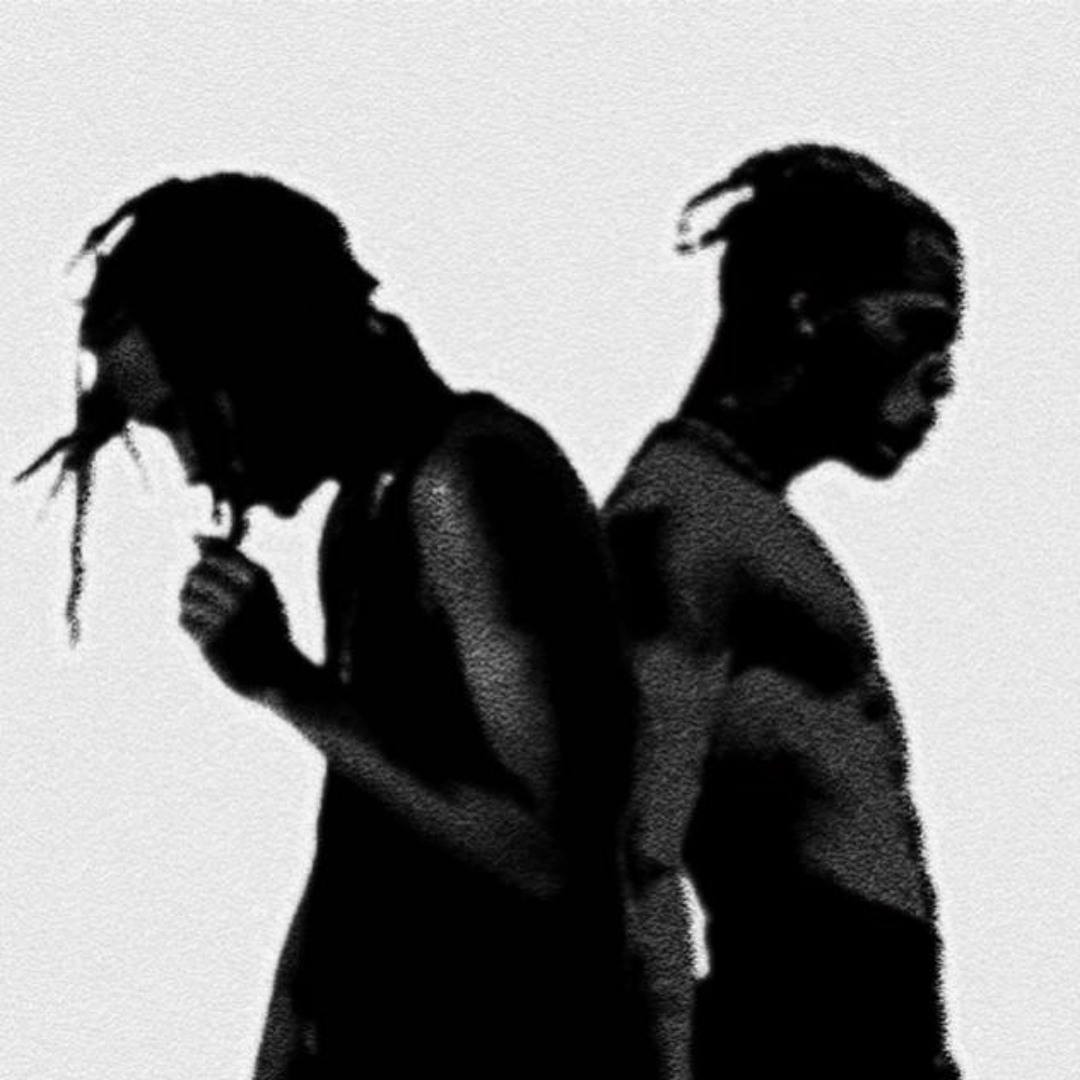 Stream I got jumped in LA x He's a fcking narcissist by Nazzyy | Listen ...