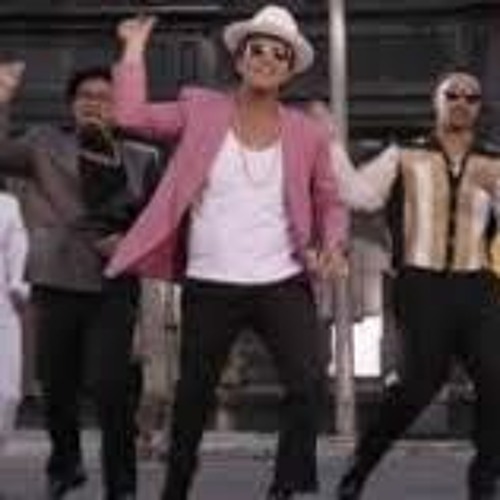 Stream Uptown Funk YAMAHA Style by Musicman | Listen online for free on ...