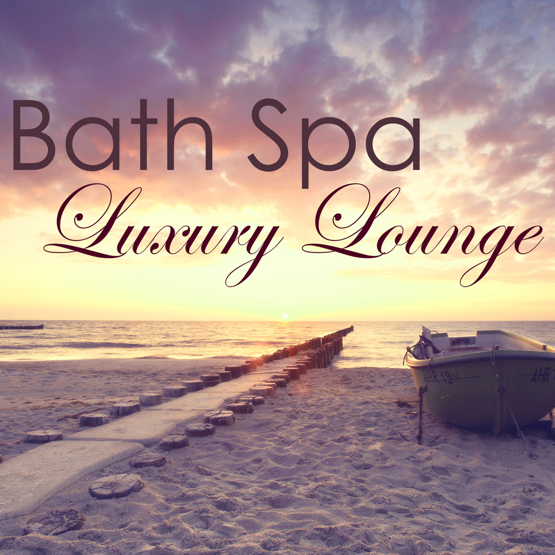 Stream Emotions (Beauty Spa) by S.P.A. | Listen online for free on ...