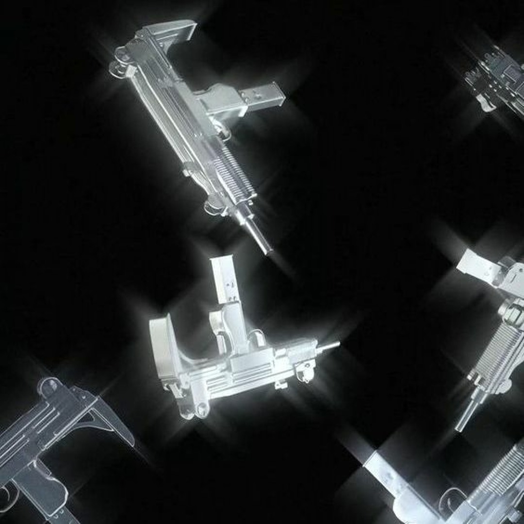 Stream leave by whirr (slowed+lowquality+reverb) by euphony | Listen ...